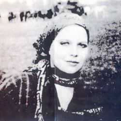 Sara Berger | Sara Berger